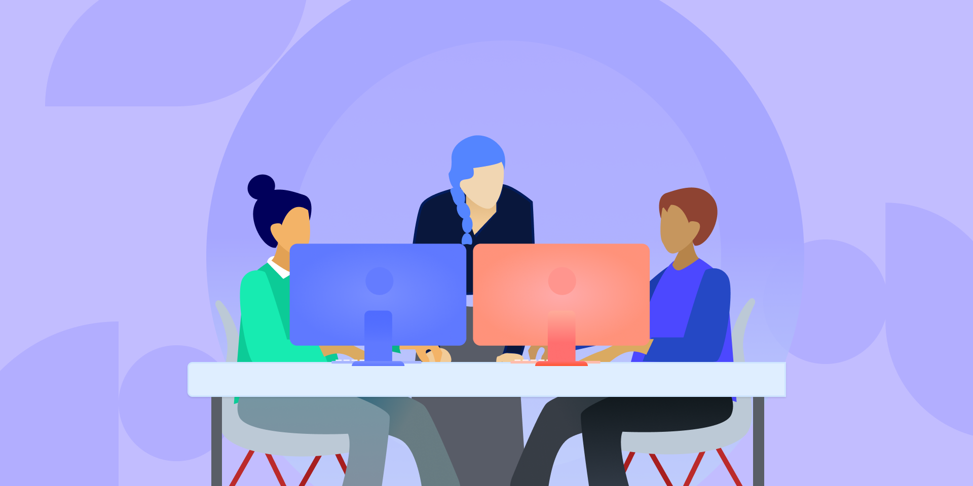 eLearning Localization: Checklist to Get Started for L&D